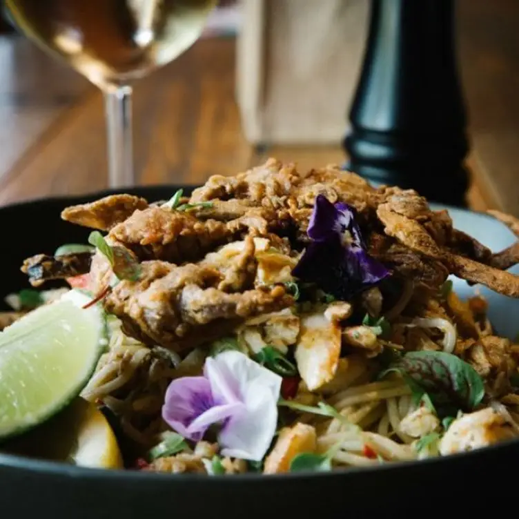 Restaurante Burrawang General Store - Burrawang, , AU-NSW | OpenTable