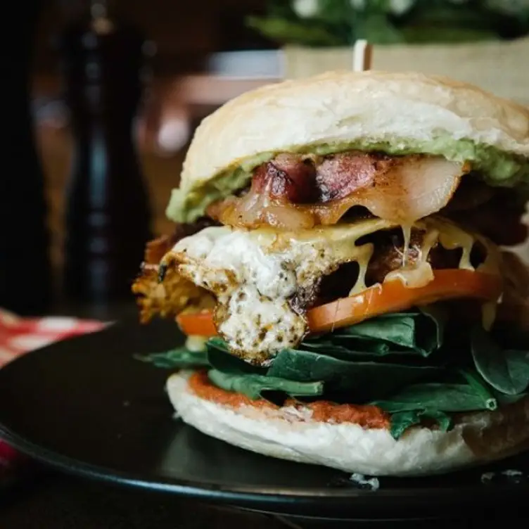 Restaurante Burrawang General Store - Burrawang, , AU-NSW | OpenTable