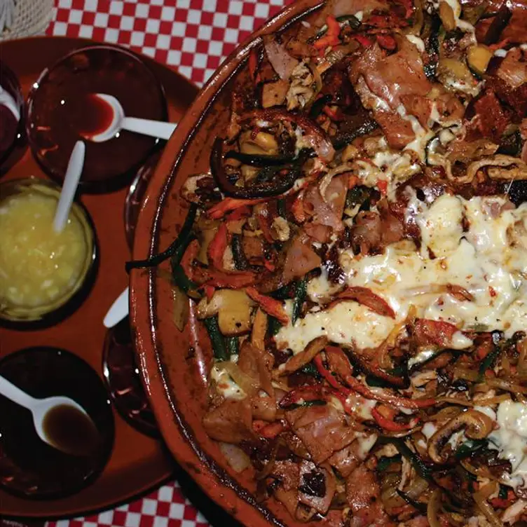 La Faena Restaurant - Updated 2023 | Book your table now