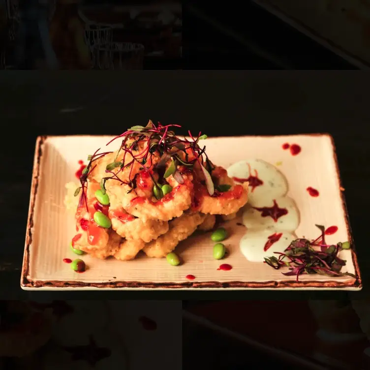 Mint 29 Restaurant - Dearborn, MI | OpenTable