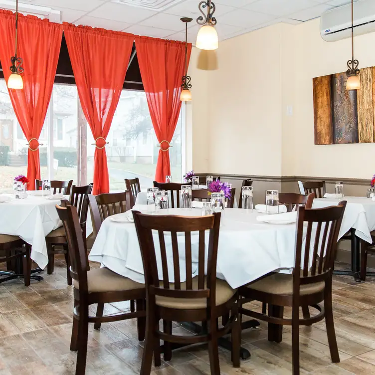 Grillera - Updated 2024, Mediterranean Restaurant in Madison, NJ