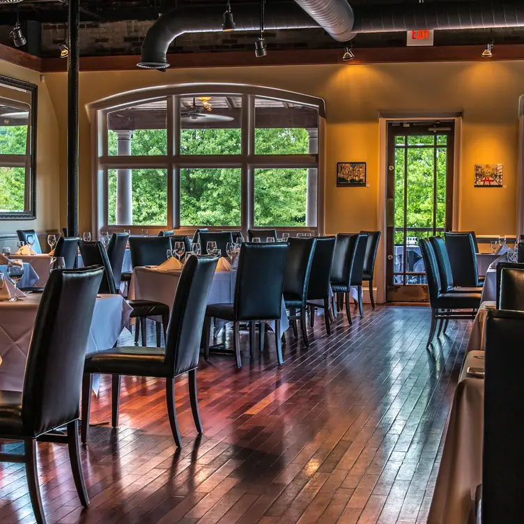 Saluda's Restaurant Menu Columbia Sc Flash Sales | emergencydentistry.com