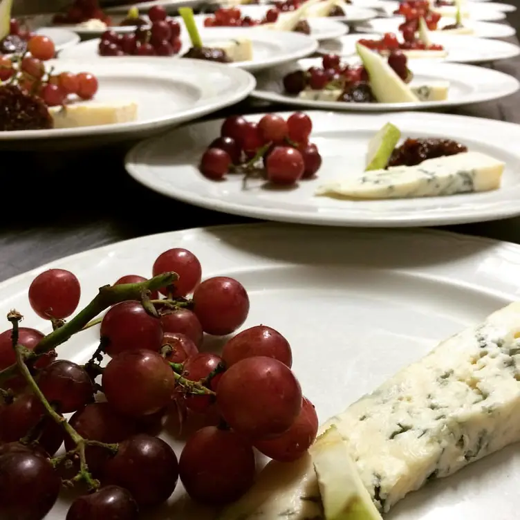 Treviso Bar & Dining – Melbourne | Book on OpenTable now