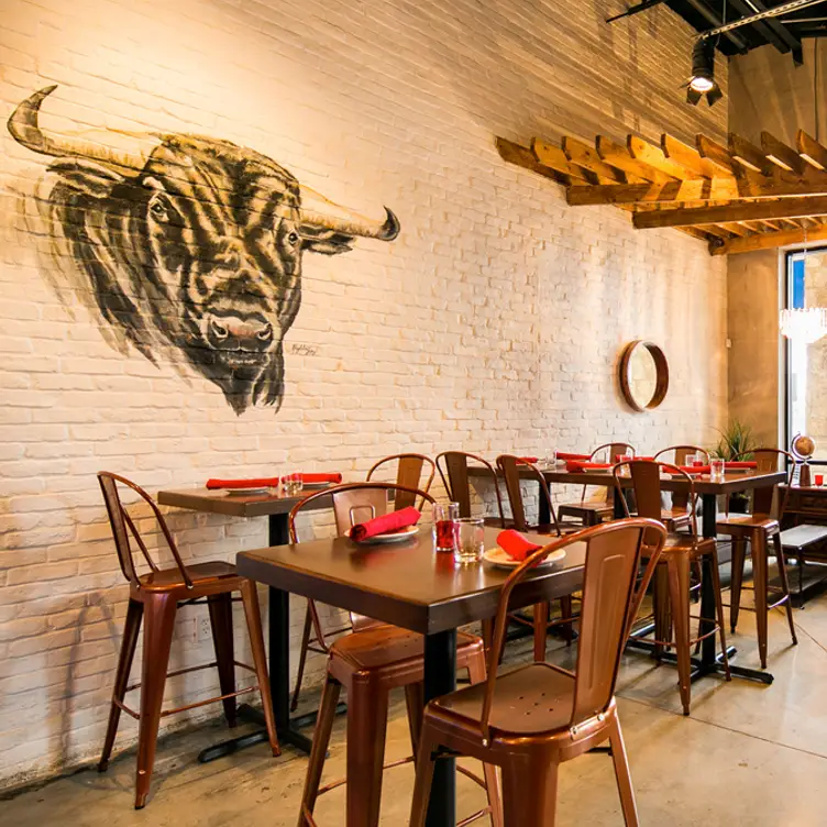 Toro Kitchen + Bar - Updated 2025, Spanish Restaurant in San Antonio, TX