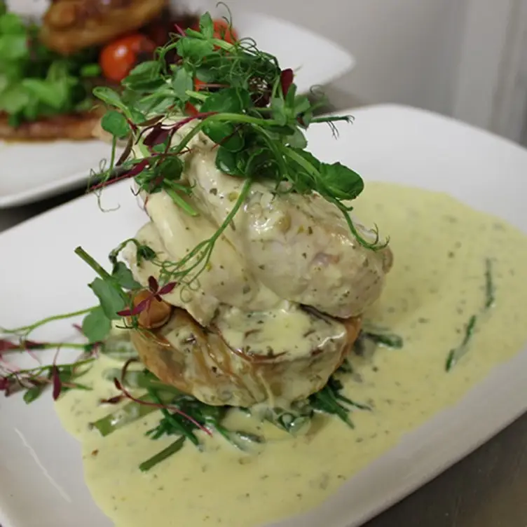 The Bay Horse Hutton Rudby - Updated 2024, Pub in Hutton Rudby, North ...