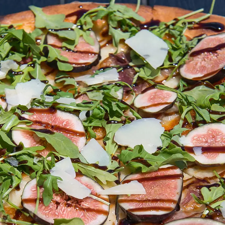 Restaurante Patsy's Pizzeria New Rochelle - New Rochelle, , NY | OpenTable