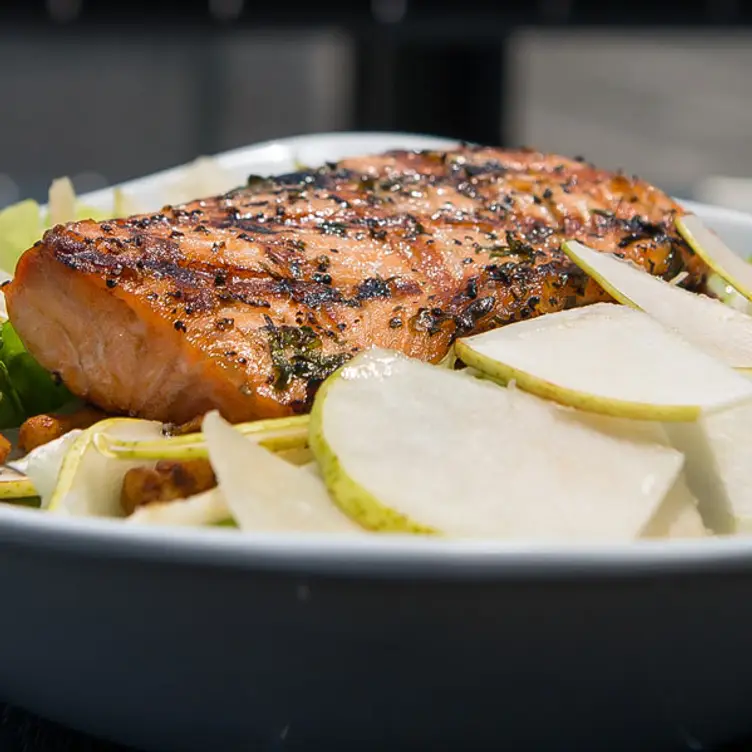 Restaurante Patsy's Pizzeria New Rochelle - New Rochelle, , NY | OpenTable