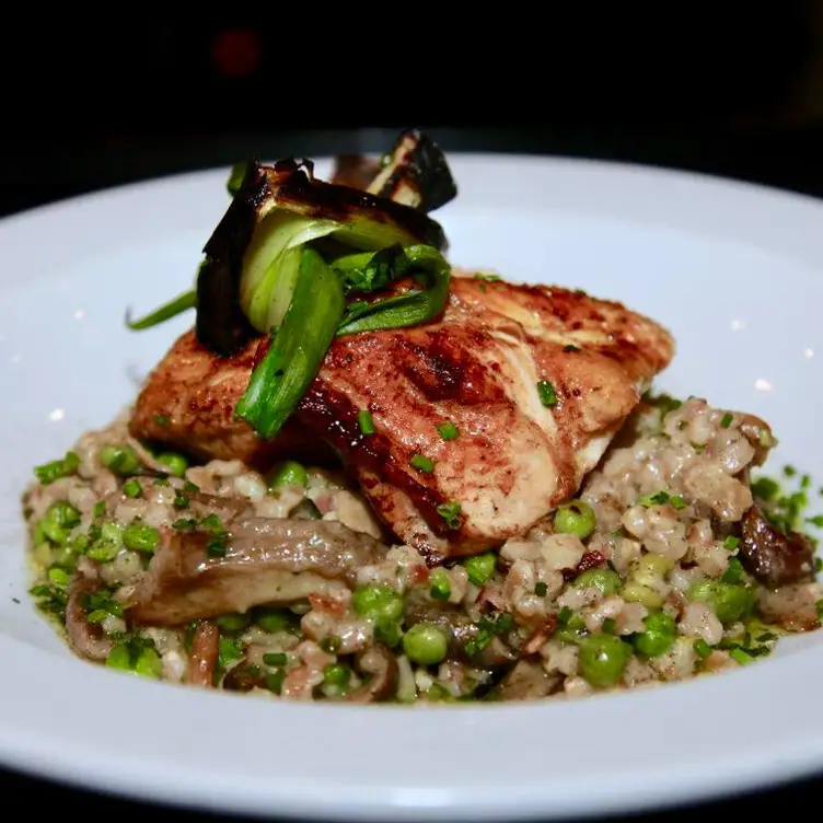 Patsy's Pizzeria New Rochelle Restaurant - New Rochelle, NY | OpenTable