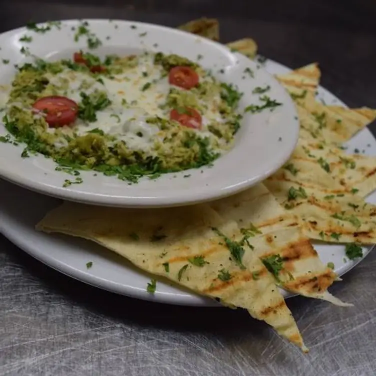 Gondolier Italian Eatery Restaurant - Boulder, CO | OpenTable