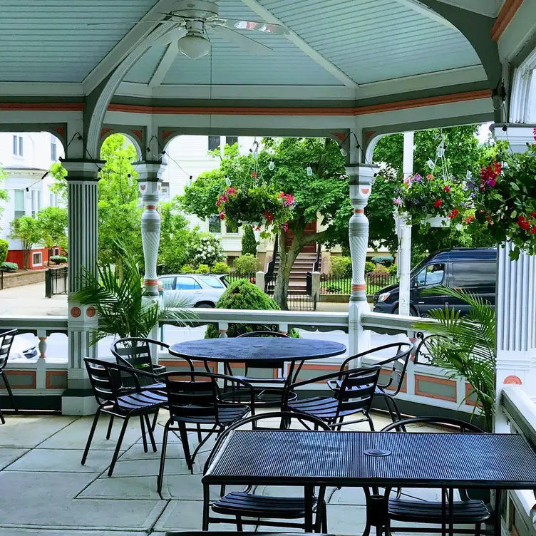 Spirito's Restaurant - Updated 2025, Italian Restaurant in Providence, RI