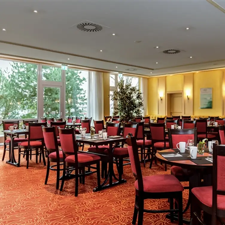 L´Oliva - Actualizado en 2025, restaurante global en Nürnberg, BY