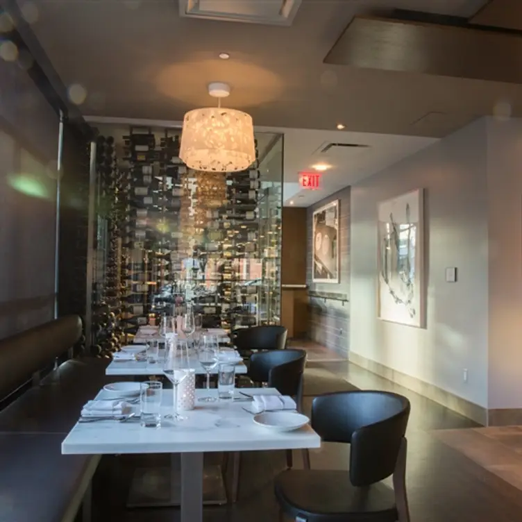 Forest Grill Restaurant - Birmingham, MI | OpenTable