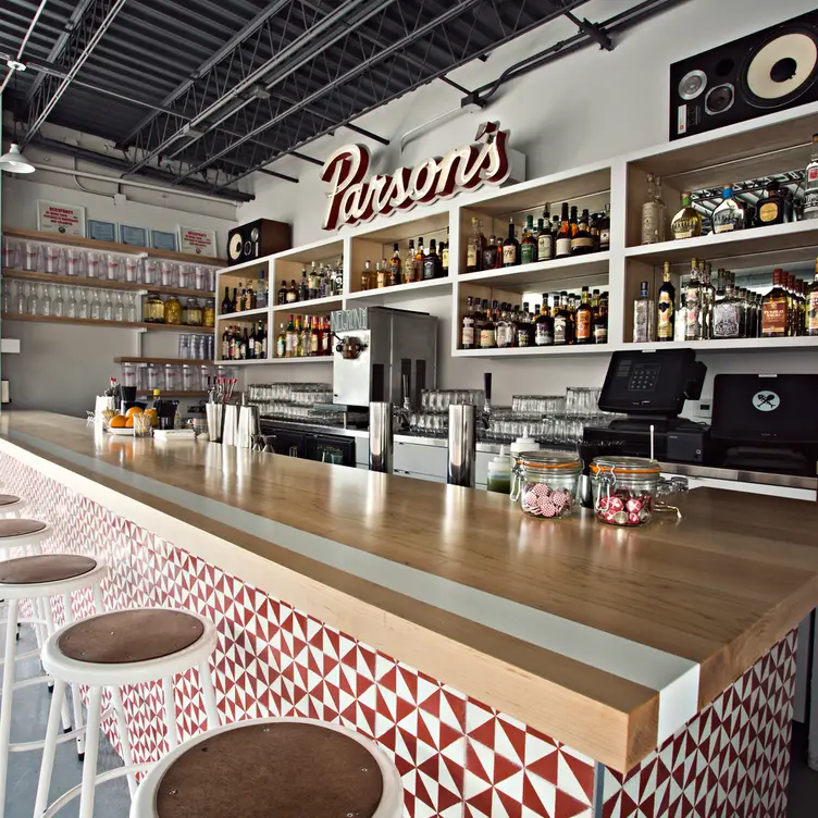 Parson's Chicken And Fish - Updated 2025, American Restaurant in ...