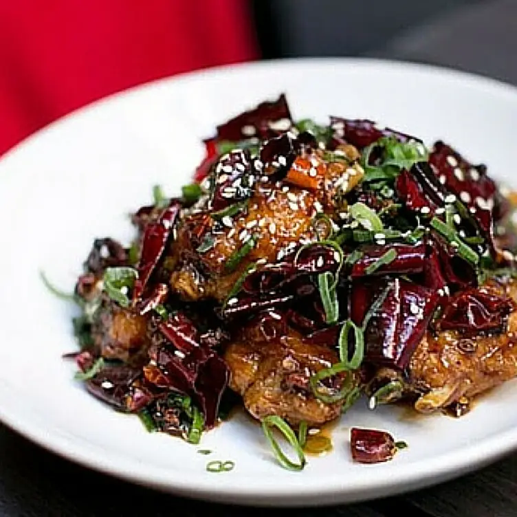 China Lane Restaurant - Sydney, AU-NSW | OpenTable