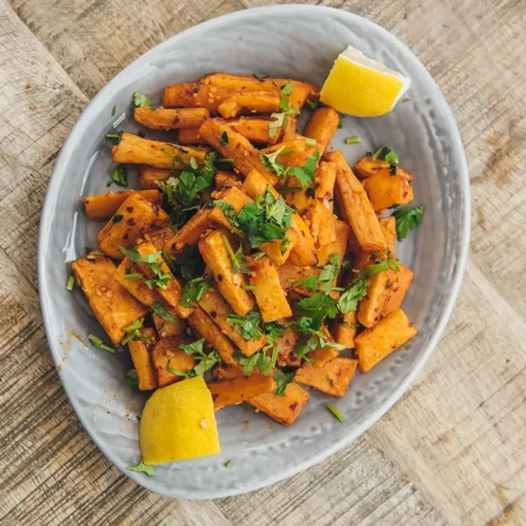 Sakonis - Hatch End Restaurant - Harrow, , Greater London | OpenTable