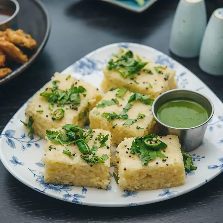 Sakonis - Hatch End Restaurant - Harrow, Greater London | OpenTable