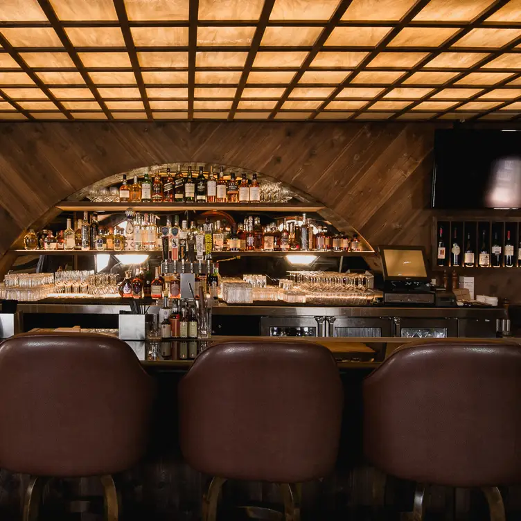 Restaurant Saska's - San Diego, , CA | OpenTable