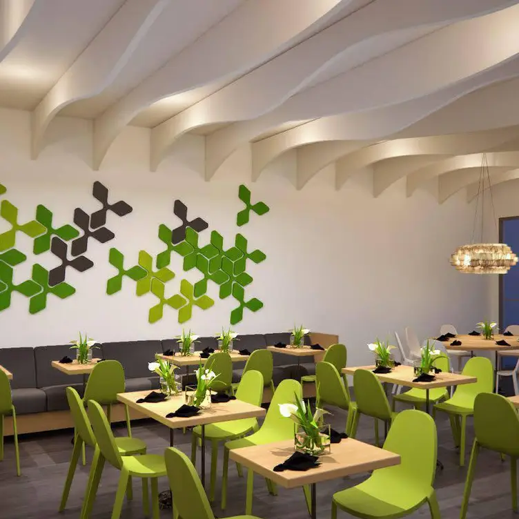 Asian Mint | Inwood Village - Updated 2025, Asian Restaurant in Dallas, TX