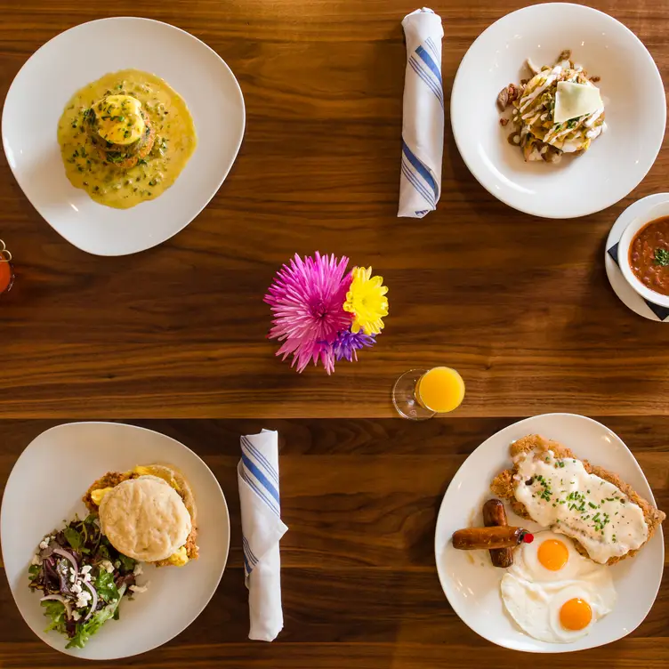 Point 57 Kitchen & Cocktails Restaurant - Cape Coral, , FL | OpenTable