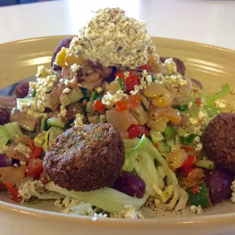 Taboon - Robina – Robina | Book on OpenTable now