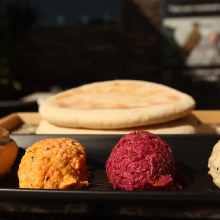 Restaurante Taboon - Robina - Robina, , AU-QLD | OpenTable