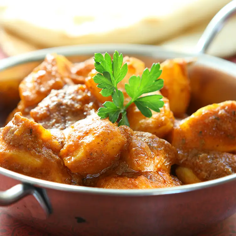 Restaurante Panshi restaurant Whitechapel - London, | OpenTable