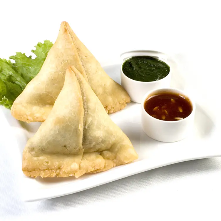 Restaurante Panshi restaurant Whitechapel - London, | OpenTable