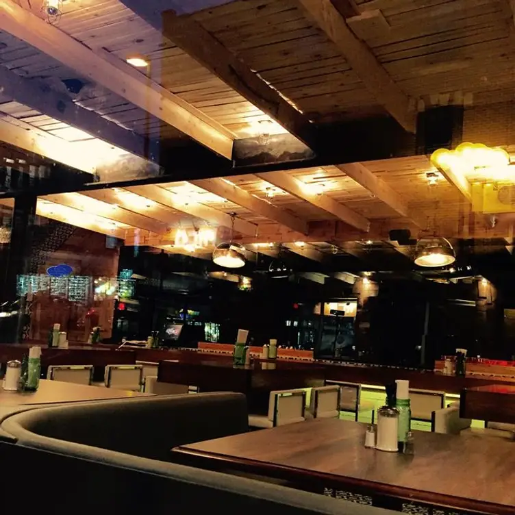 Pot Masson - Updated 2024, Tapas Restaurant in Montréal, QC