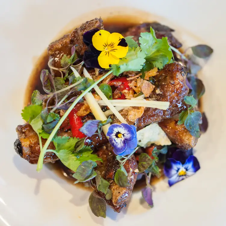 Sakana Pan Asian Bar and Restaurant - Updated 2023| Book your table now