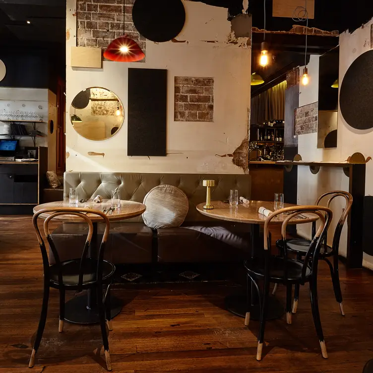 Yellow - Updated 2025, Vegetarian Restaurant in Potts Point, AU-NSW