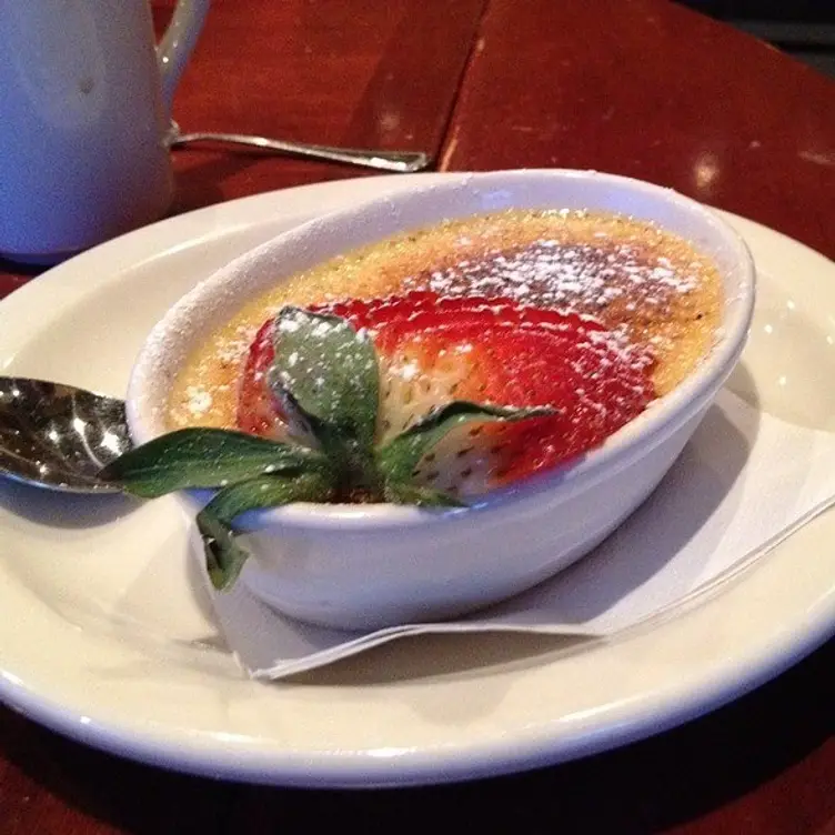 Restaurante Yankee Grill and Bar - Renton, , WA | OpenTable