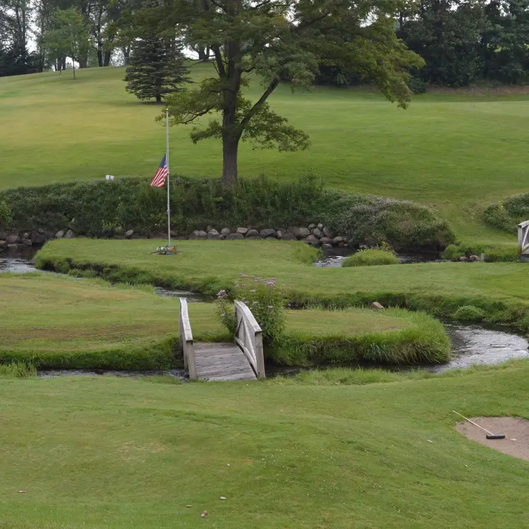 The Springbrook Italian Bistro and Tap House - Top Rated Restaurant in ...