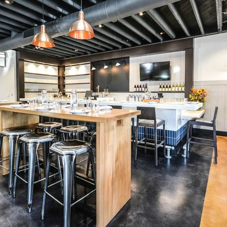 Foothill Restaurant - Pasadena, CA | OpenTable