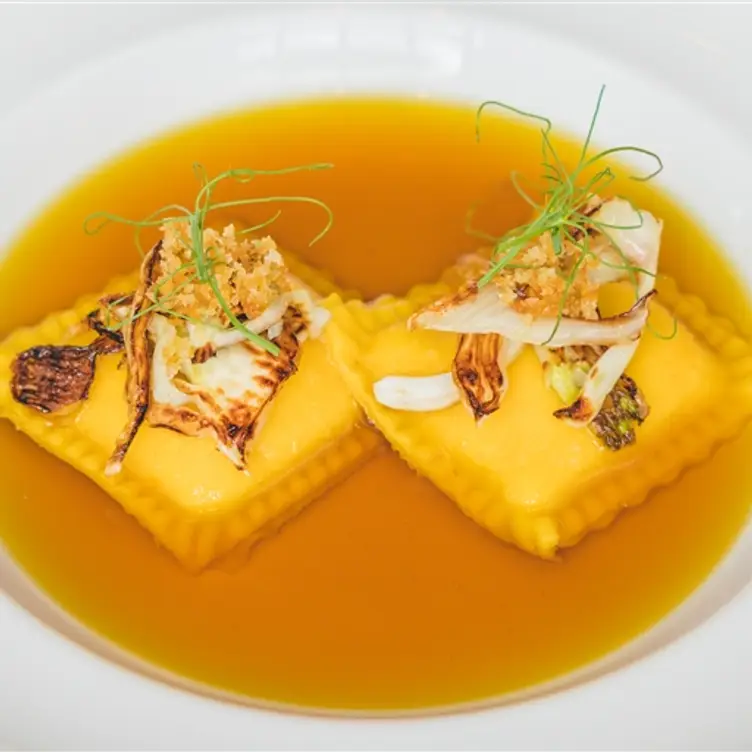 Zino - Updated 2025, Italian Restaurant in Edwards, CO