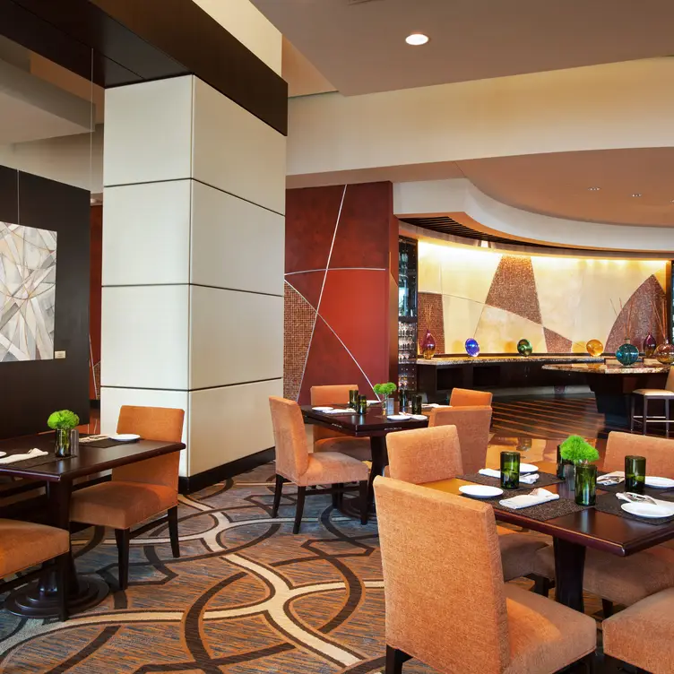 District American Kitchen and Wine Bar - Updated 2024, American ...