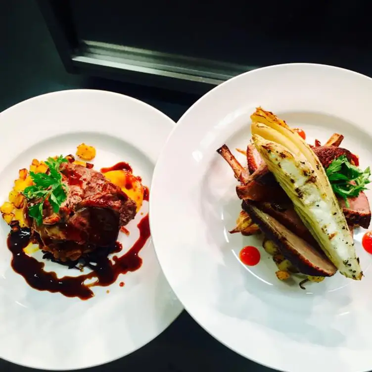 The Berwick Inn - Top Rated Restaurant in Berwick, East Sussex | OpenTable