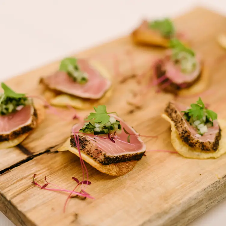 Bymark Restaurant - Updated 2023 | Book your table now