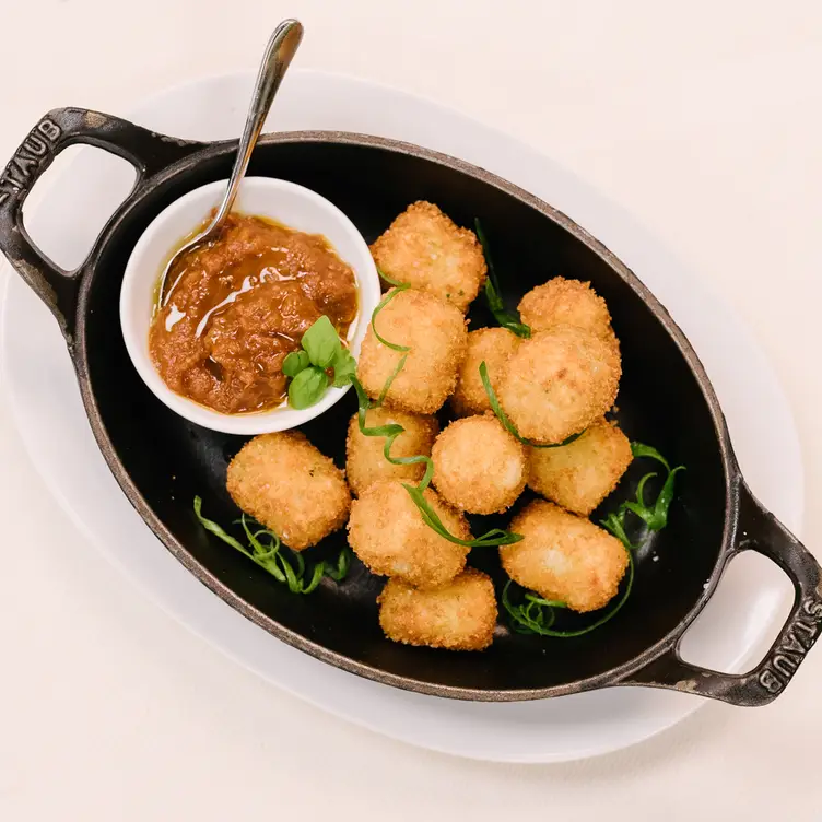 Bymark Restaurant - Updated 2023 | Book your table now