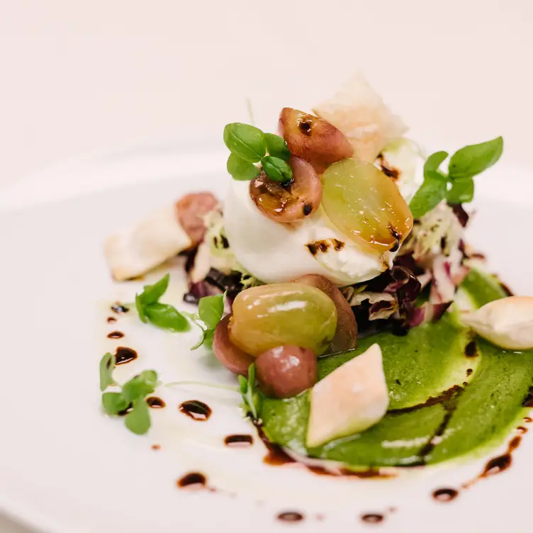 Bymark Restaurant - Updated 2023 | Book your table now