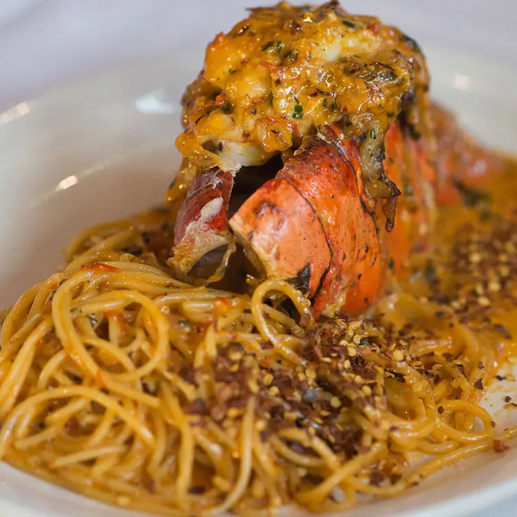 Marianna Ristorante - Renton Restaurant - Renton, WA | OpenTable