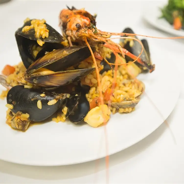 Marianna Ristorante - Renton Restaurant - Renton, WA | OpenTable