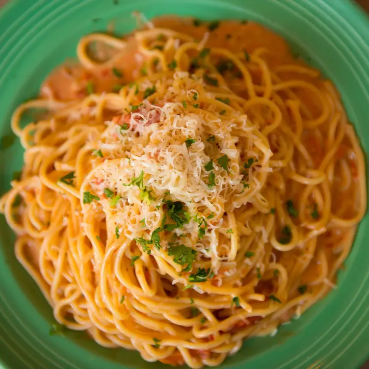Mama D's Italian Kitchen - Updated 2024, Italian Restaurant in ...