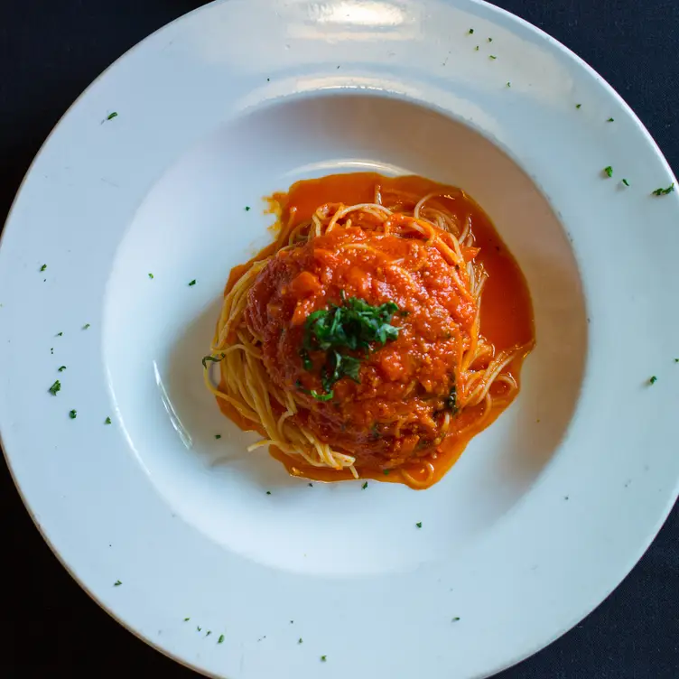 Ragazzi Northern Italian Cuisine - Green Valley - Updated 2025, Italian ...