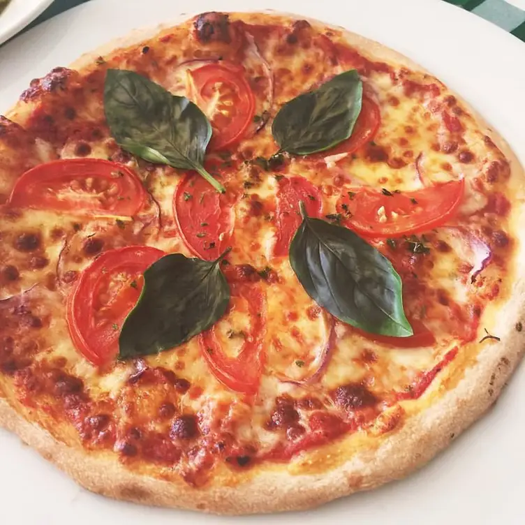 Pasta Pronto Restaurant - Noosa Heads, AU-QLD | Book on OpenTable