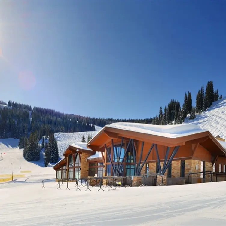 The 10th - Updated 2025, Modern European Restaurant in Vail, CO