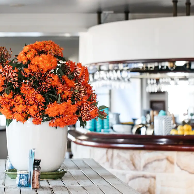 Patonga Beach Hotel - Permanently Closed Restaurant - Patonga Beach, AU ...