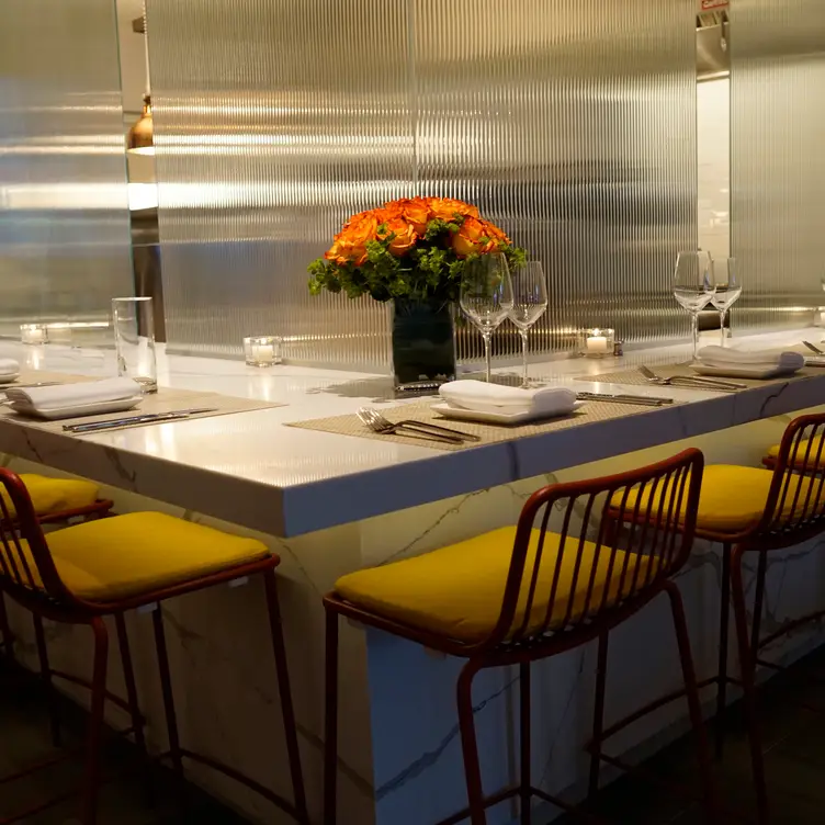 Zaferon Grill - Permanently Closed Restaurant - Verona, NJ | OpenTable