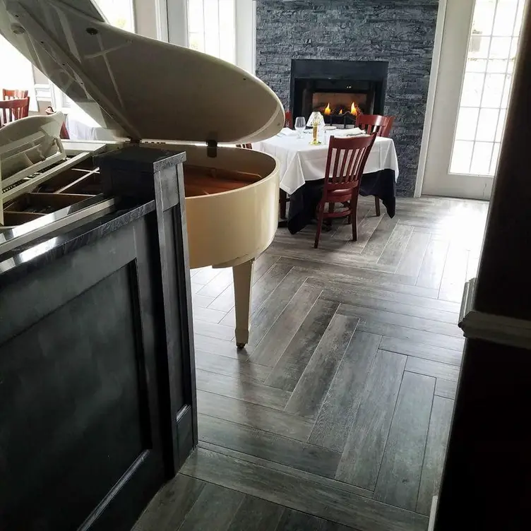 Restaurante Momento Ristorante - West Milford, , NJ | OpenTable