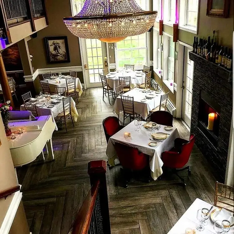 Restaurante Momento Ristorante - West Milford, , NJ | OpenTable