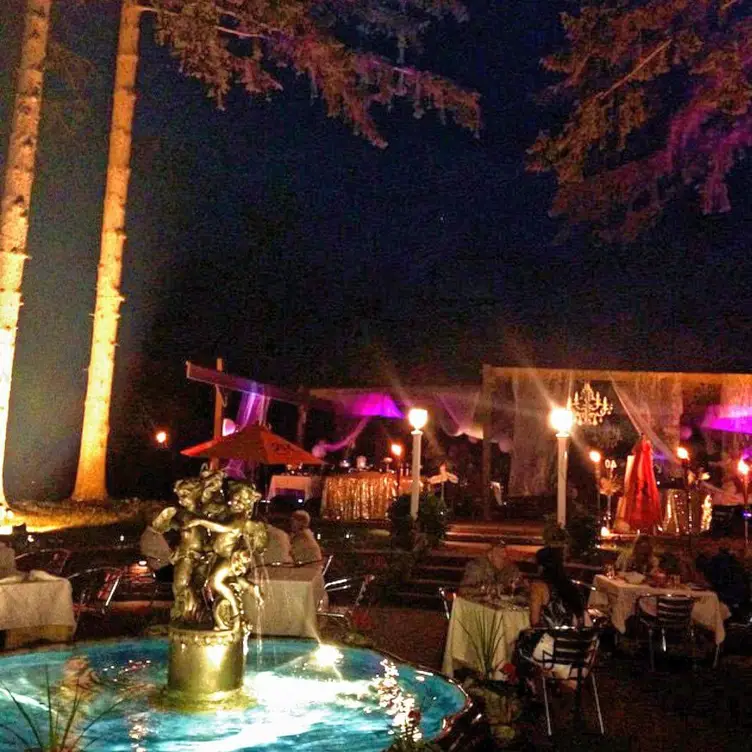 Restaurante Momento Ristorante - West Milford, , NJ | OpenTable